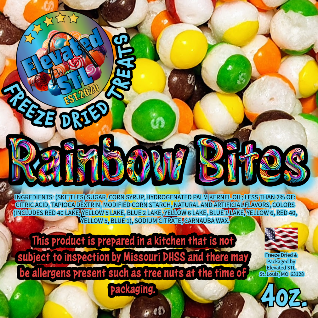 About Us – Elevated STL