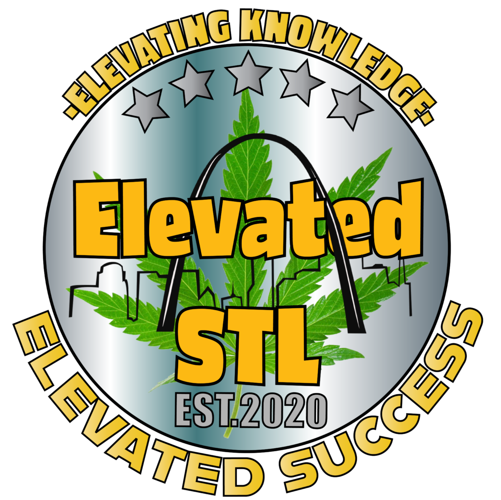 Elevated STL – Elevating Knowledge, Elevated Success